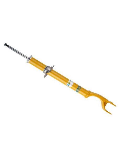 Pack 2 amortisseurs avant gauche Bilstein B8 pour MERCEDES E450 S213 ...