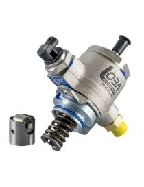 Pompe à essence HP - NSB Concept